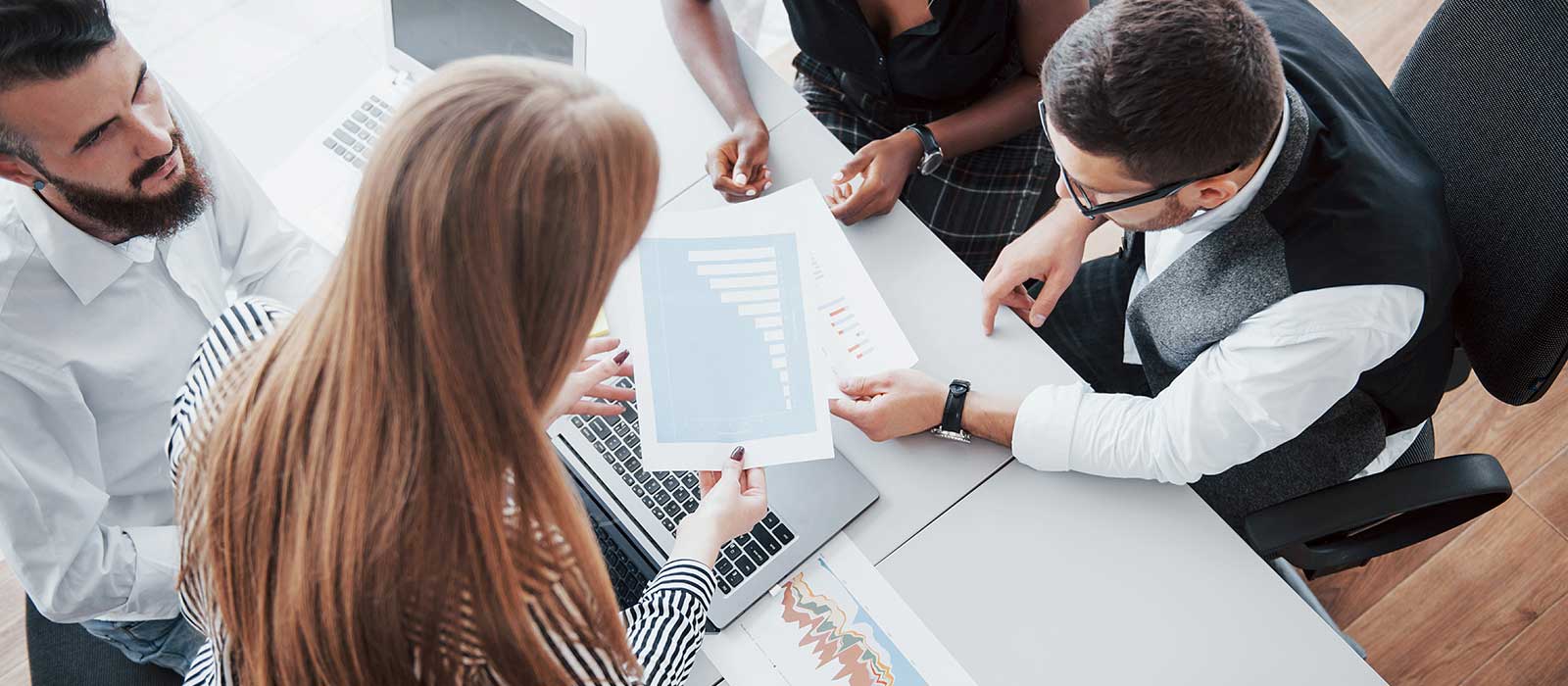 Opéra Partners, consulting Paris, management Paris, consultants Paris